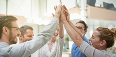 Medical Device Testing-HTW lab